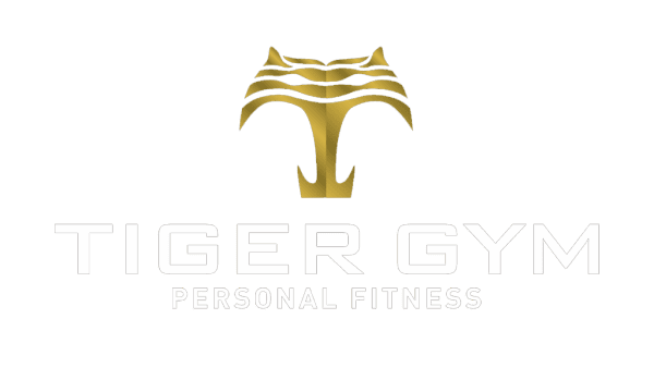横浜市のパーソナルジム | Tiger Gym - 専門トレーナーが指導する結果重視のトレーニング